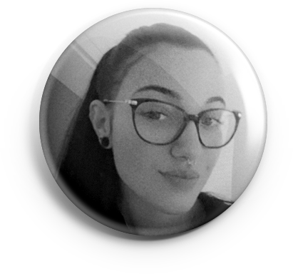 LAURA ROMANO übernimmt die Marketingleitung beim MSC Malsch – MSC ...